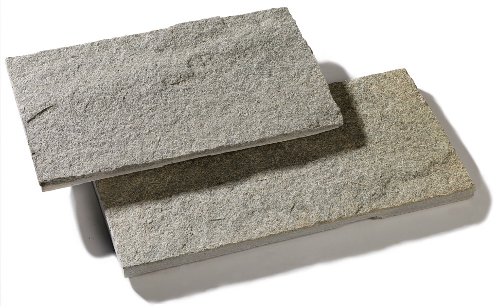 Ορθογωνισμένα - Φυσικά Πετρώματα PANGEA